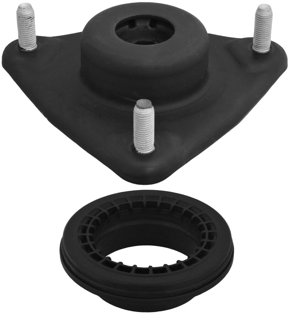 Suspension Strut Mount Kit-Mount Components KYB SM5873 for sale online ...
