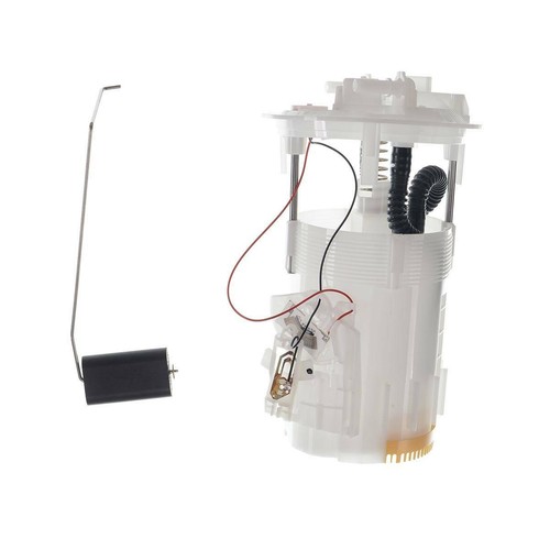 Kraftstoffpumpe 2-polig für Renault Kangoo KW0/1 FW0/1 1.5L Diesel ...