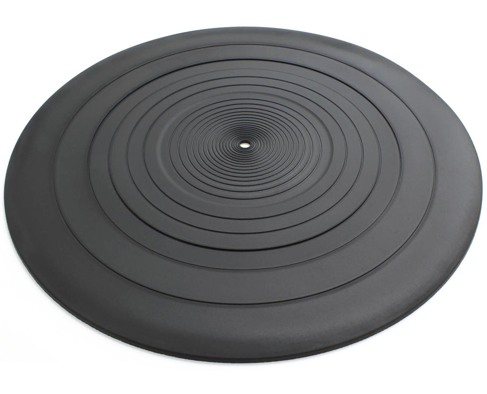 Technics Sftg172-01 Rubber Turntable Mat From 1200 Mk2 for sale online ...
