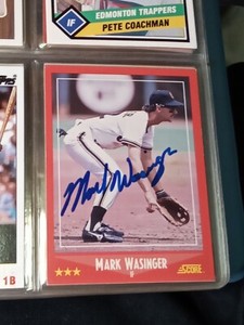 JamesHardingEstate | eBay Stores