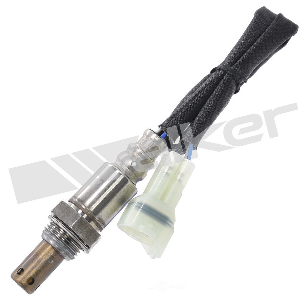 Oxygen Sensor-OE Replacement Walker Products 350-64041 for sale online ...