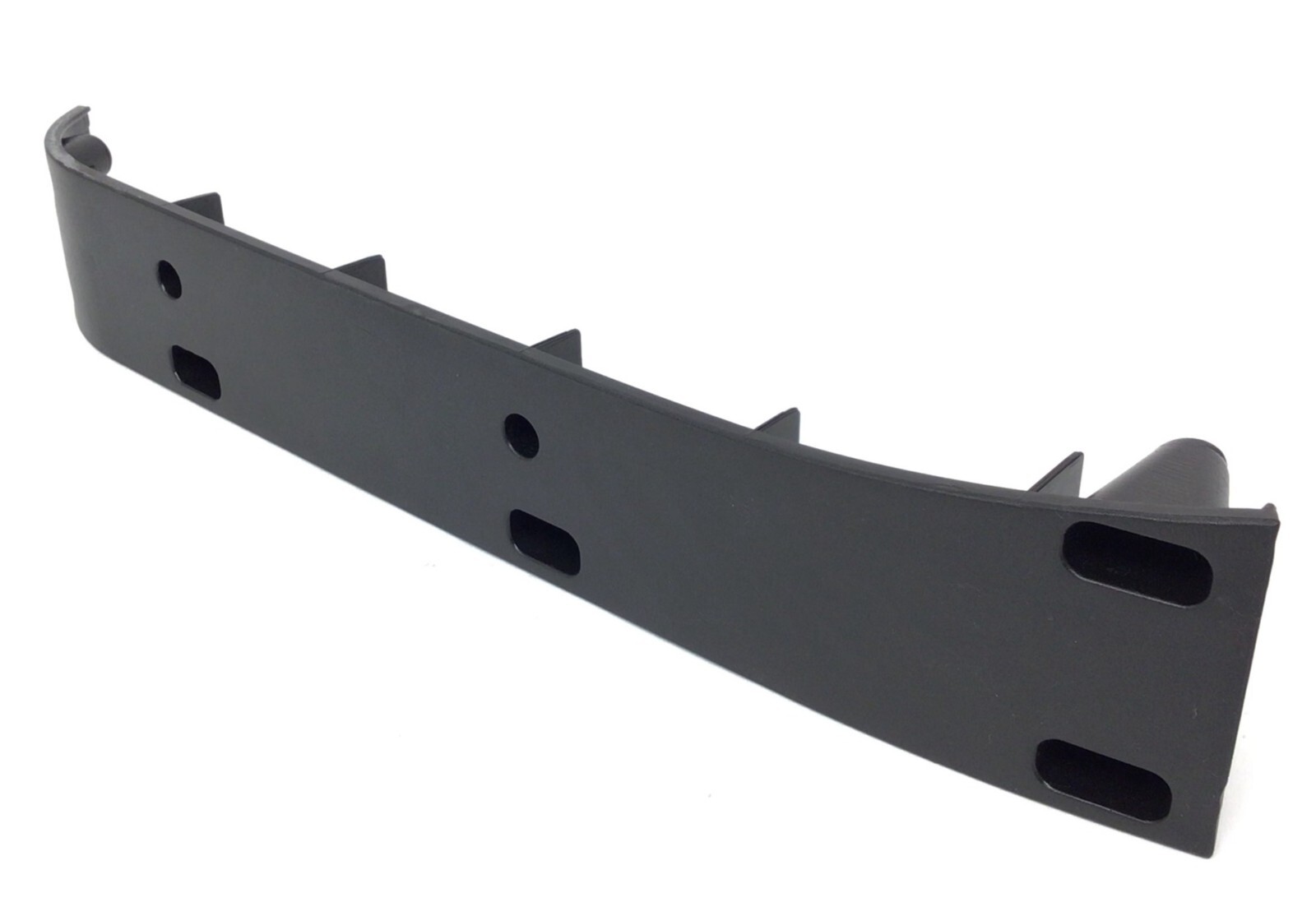 Circle Fitness Green Series TM6000 Treadmill Left Handlebar Lower Cover ...