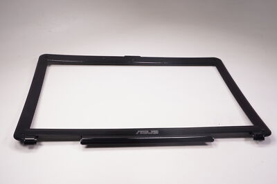 13GNRHIXP05X Asus Lcd Front Bezel X83VB-X2 | eBay