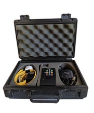 Innotek Model 1600 Receiver Collar Dog Transmitter Command Series ...