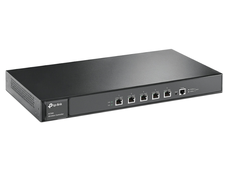 TP-Link AC500 - Controller Wifi 500 Perf Aps | eBay