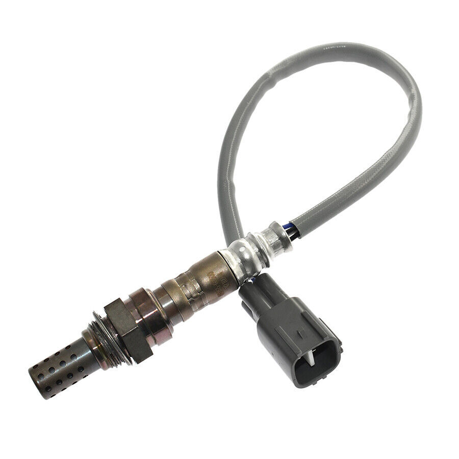 2PCS Oxygen O2 Sensor for Toyota Tundra Lexus RAV4 234-4260 89465-60300 ...