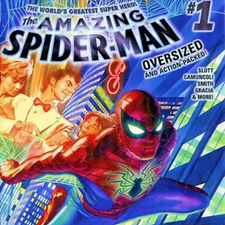 Back Issues Comics and Collectibles | eBay Stores