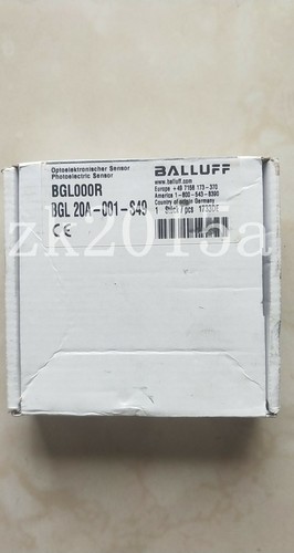 BGL000R BGL 20A-001-S49 fast ship by DHL OR EMS #b | eBay