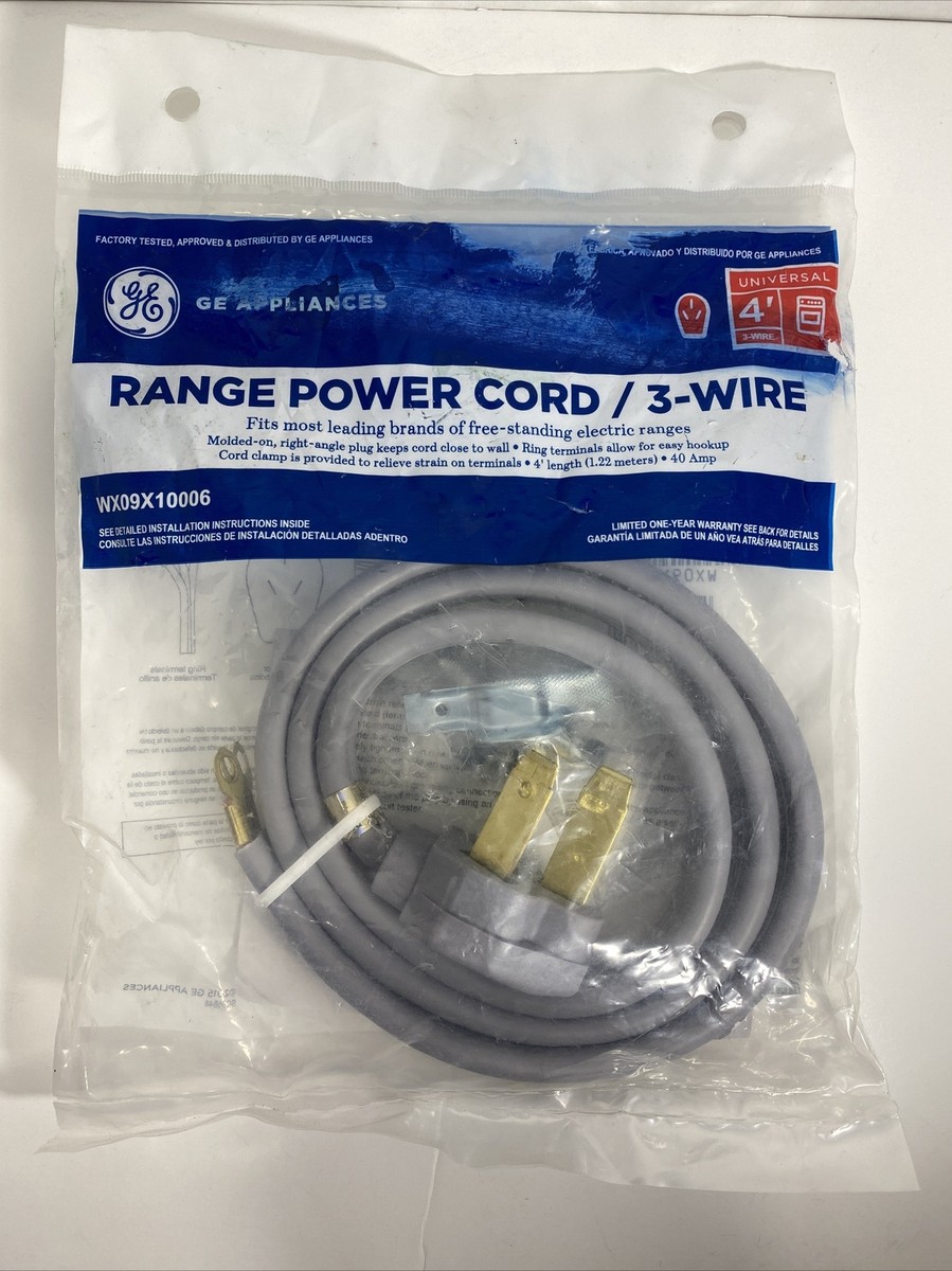 Electric Range Wiring Size New Concrete Product Range Making Work