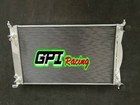 Aluminum Radiator Fit Audi A4/S4 B6/B7 Quattro 1.8T; 1.9TDi; 2.0 FSi; 2 ...