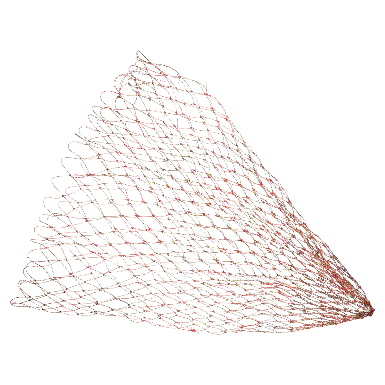 Fishing Net Replacement Fish Landing Net Replacement Mesh Dia 23.6 ...