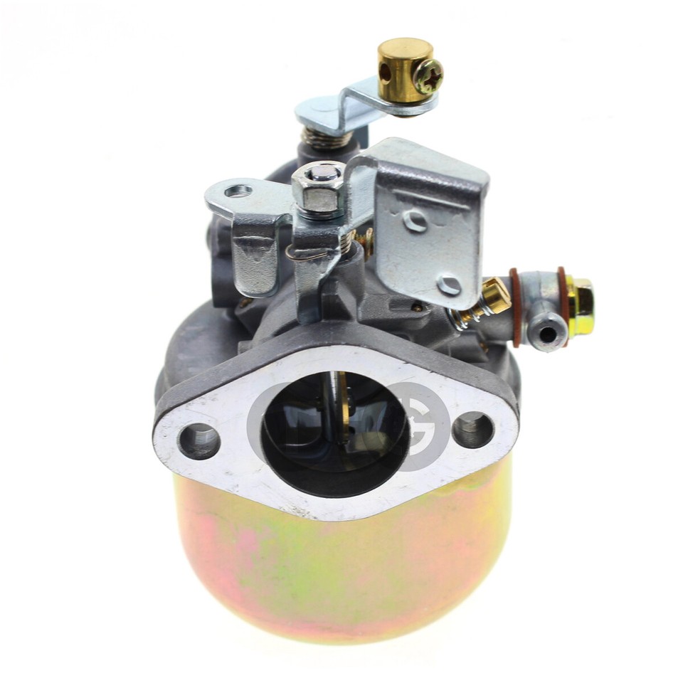 Replacement LMB-230 Walbro Carb Carburetor For Columbia Par Car With 2 ...