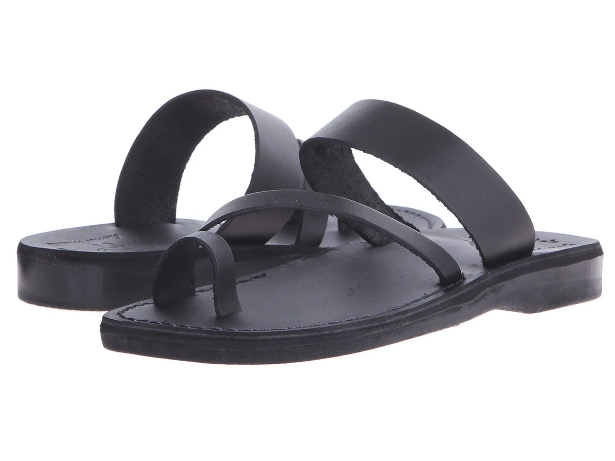 Jerusalem Sandals Zohar Flash Sales | emergencydentistry.com