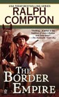 Ralph Compton Border Empire,The (Paperback) 9780451192097| eBay