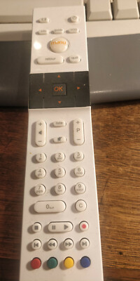 télécommande décodeur orange | eBay