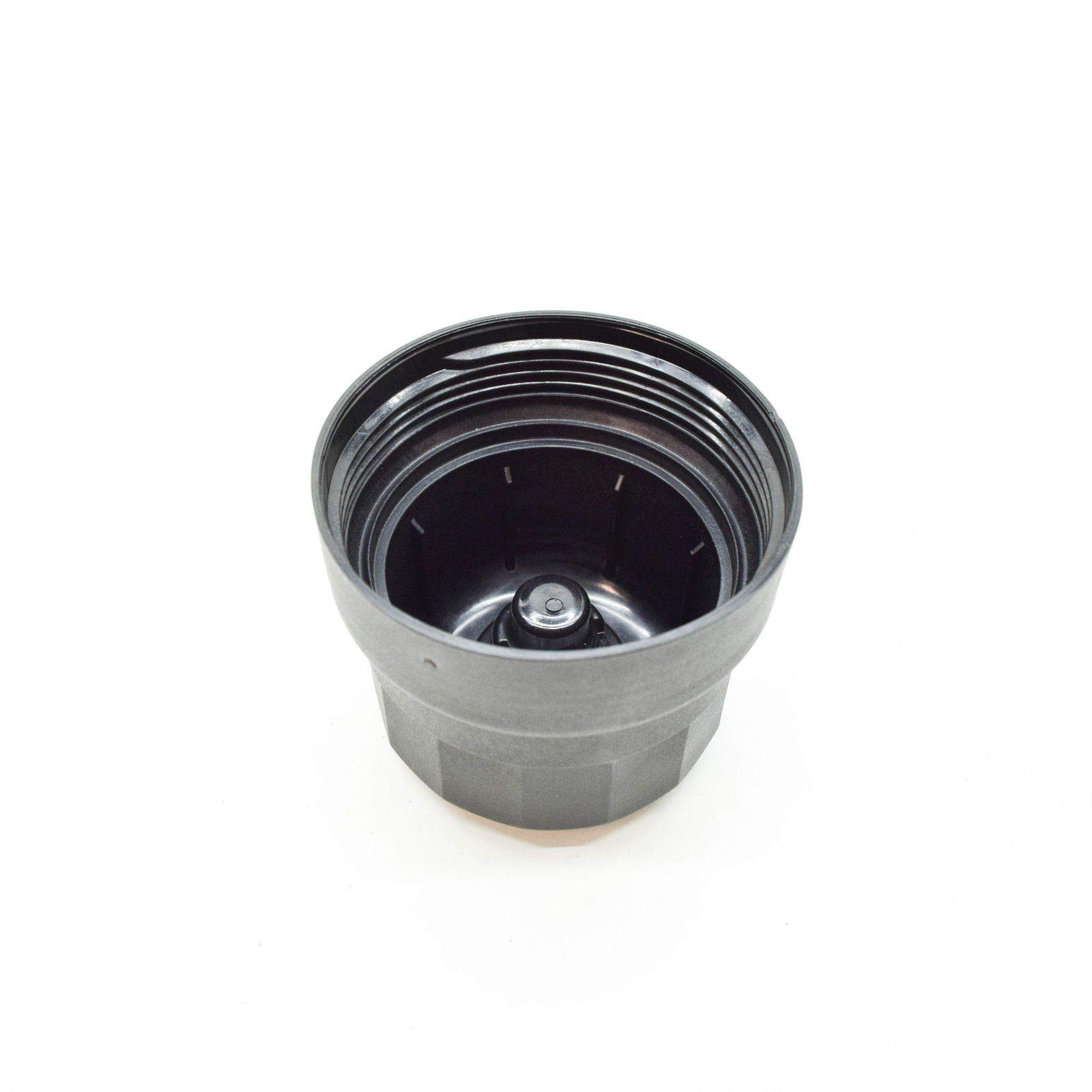 FORD MONDEO MK5 Fuel Filter Cap 2366472 J1G3-9G270-AB NEW GENUINE | eBay UK