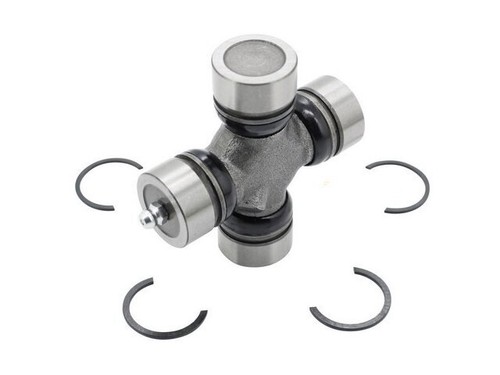 For 1971-1974 Dodge B300 Van Universal Joint Rear Shaft All Joints ...