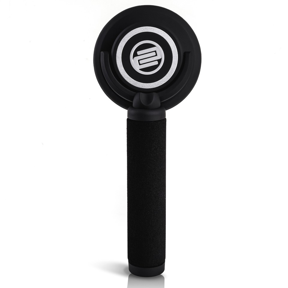 Reloop RHP 10 Mono One Ear DJ Headphone | eBay