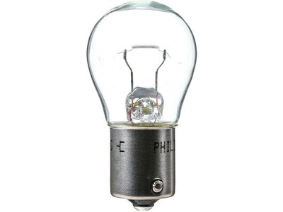 Rear Turn Signal Light Bulb 63HNXQ64 for 520 Pickup 521 620 810 1965 ...