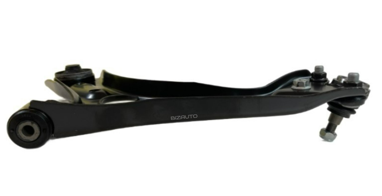 OEM ! LOWER CONTROL ARM, FRONT RIGHT FOR 2017-2020 HYUNDAI ELANTRA ...