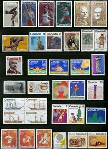 Lornat Stamp Store | eBay Stores