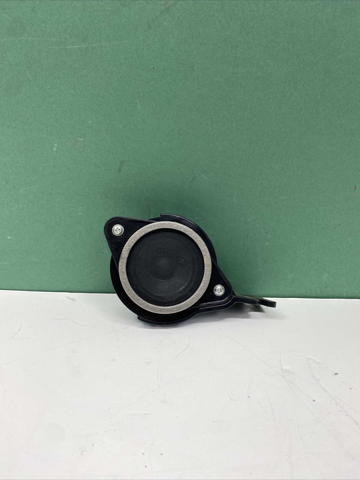 2016 2017 2018 Kia Optima Small Speaker Assembly 96390-D4000 OEM | eBay