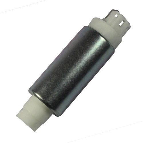 FUEL PUMP For MERCURY & MARINER OUTBOARDS 880596T55 888725T1 881705T1 ...
