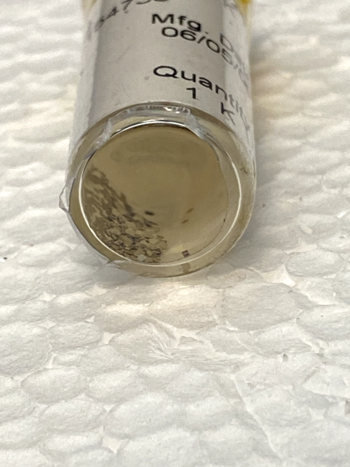 Williams Advanced Materials 8090-0990 Rev 0 | eBay