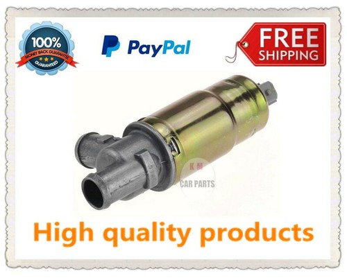 35150-22000 For Hyundai Accent Elantra Kia LANCIA SAAB VW Idle AIR ...