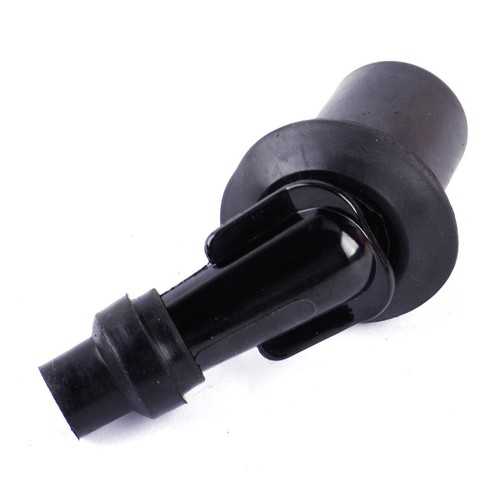 Spark Plug Cap Fit For 50 125 150CC ATV Dirt Bike Motorcycle GY6 Moped ...