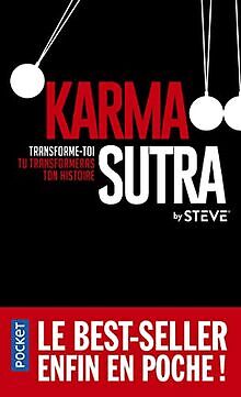 Karma sutra von Steve | Buch | Zustand gut | eBay