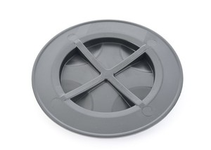 TechniqueParts_WW | eBay Stores