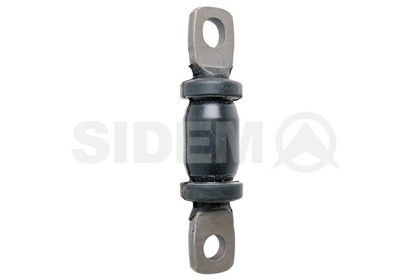 Control Arm-/Trailing Arm Bush for CHEVROLET:BEAT,MATIZ,SPARK Partof ...