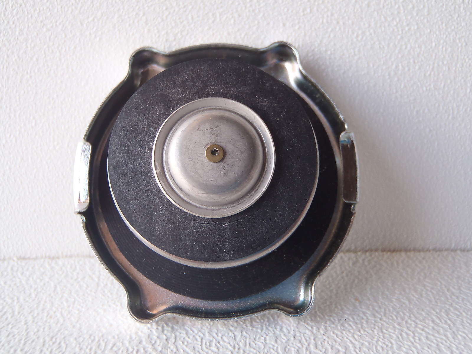 31526 Gates Radiator Cap | eBay