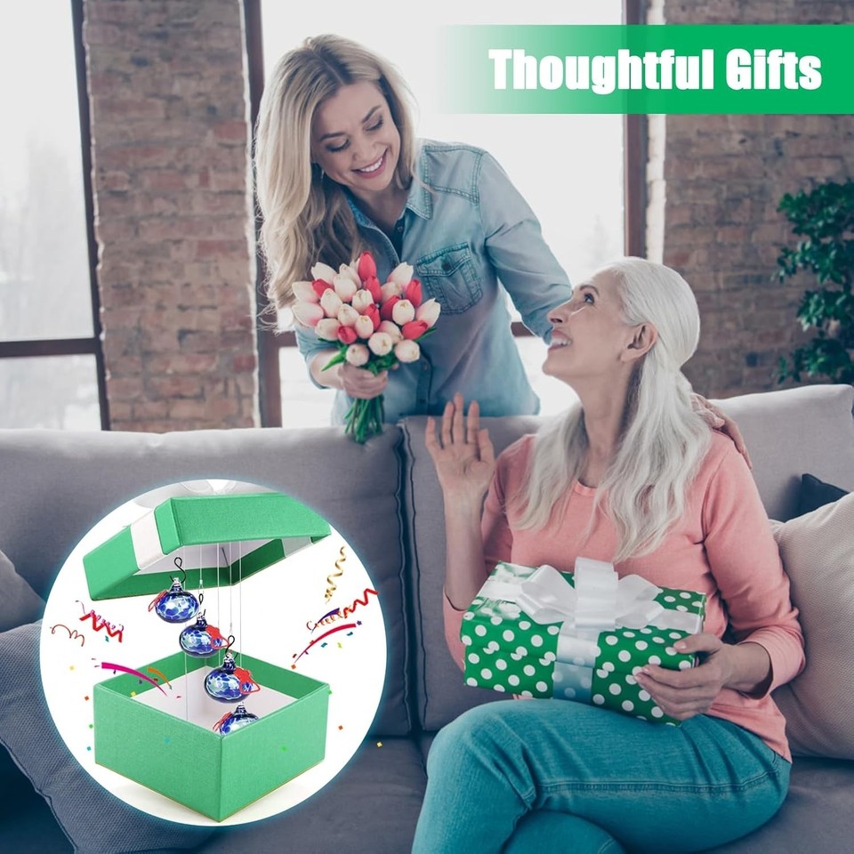 Charming Wind Chimes Hummingbird feeders for Outdoors Hanging ant and ...