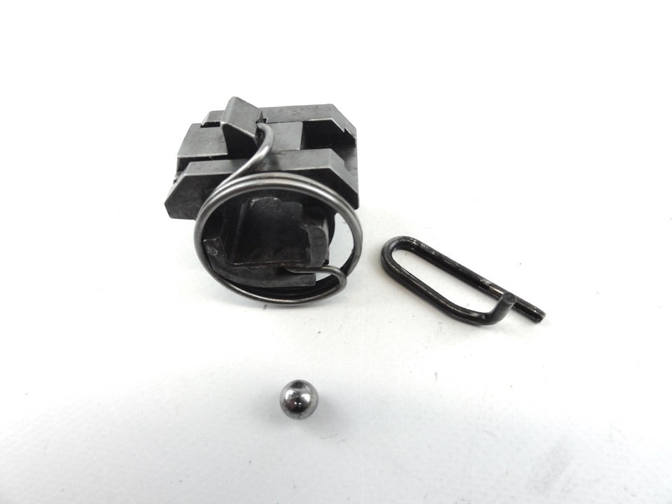 Dewalt Genuine Blade Holder Assembly for DW008 DW303M DW938 DC385 DC380 ...