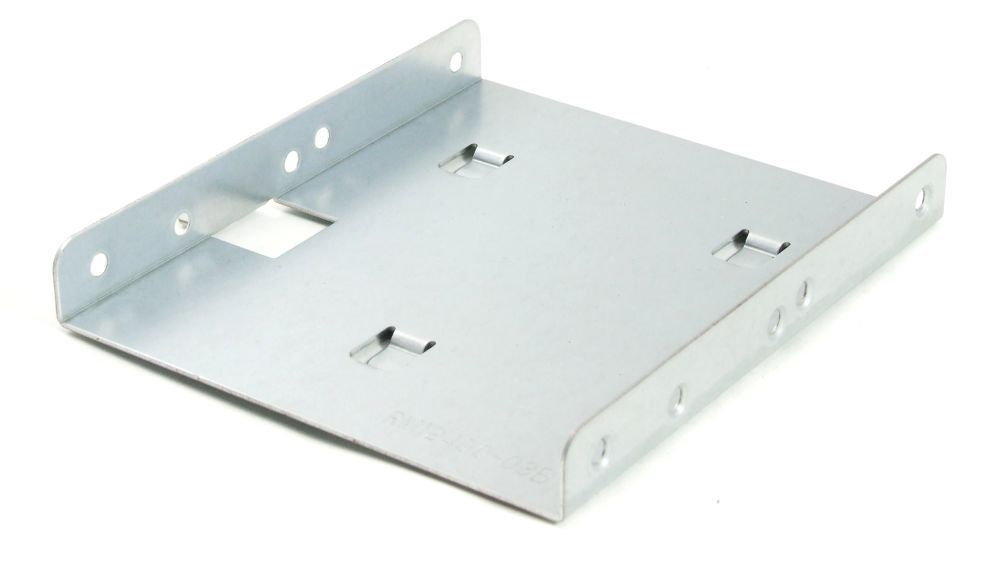 Chenbro RM12400-03B 1.44MB Floppy Disk Drive Fdd Tray Shr Mounting ...