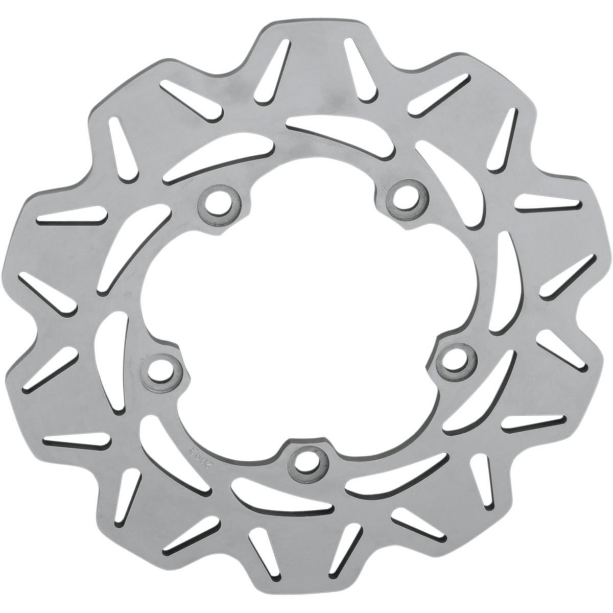 EBC - VR2125 - Vee-Rotor, Stainless Steel for sale online | eBay