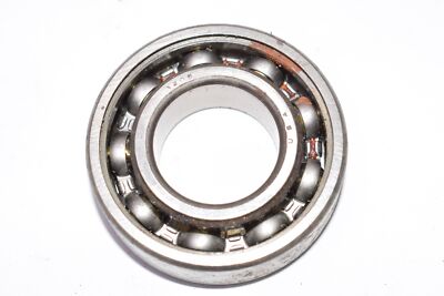 SKF, Bearing, Part: 3208, USA | eBay