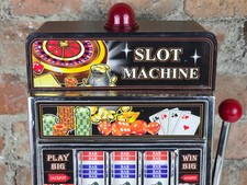 One Arm Fruit Machines/Bandits for sale | eBay UK