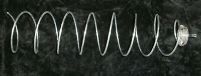 Parts & Accessories - Genesis Vending Machine