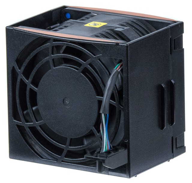 69Y5611 IBM Server Cooling Fan for X3650 M4 for sale online | eBay