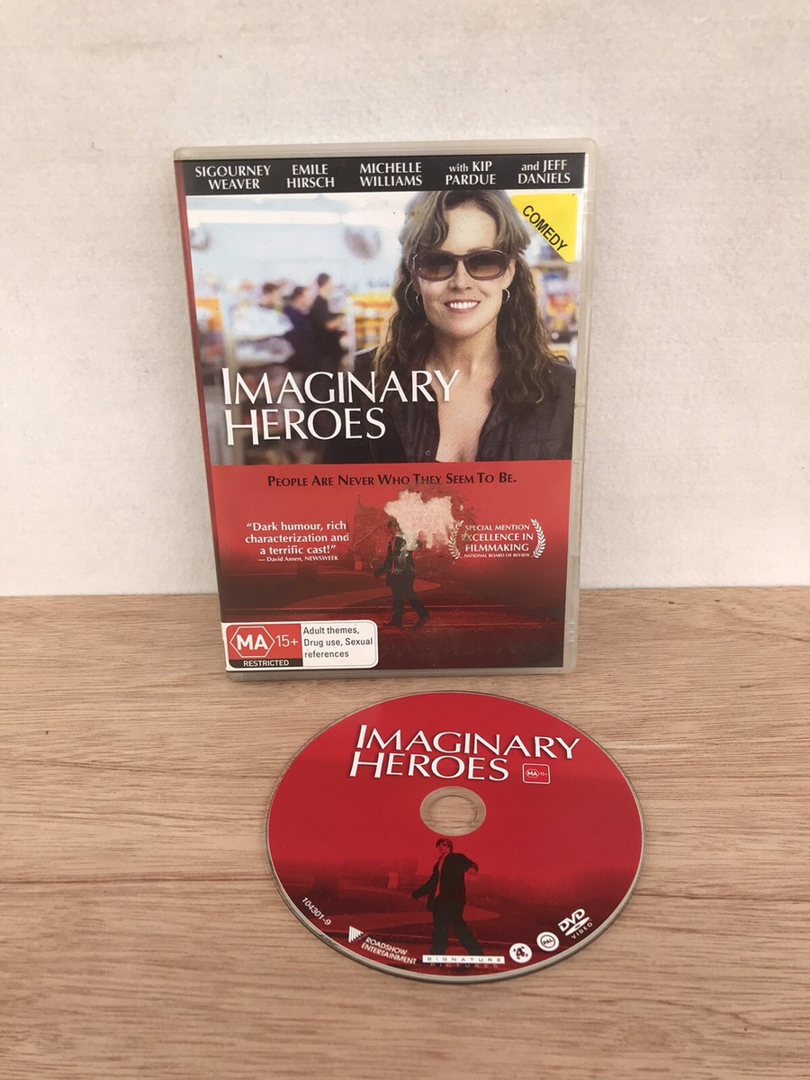 Kip Klein Dvd Ebay KIPPER CLASSIC COLLECTION DVD 10 EPISODES KIDS