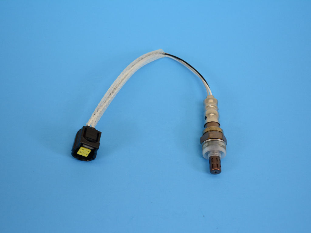 Oxygen Sensor-Base, VIN: Z Mopar 56041702AA for sale online | eBay
