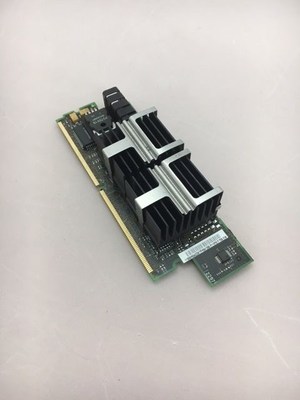 IBM 4306 166MHz 1way 604e Processor 512KB L2 Cache 93H3267 93H5542 ...