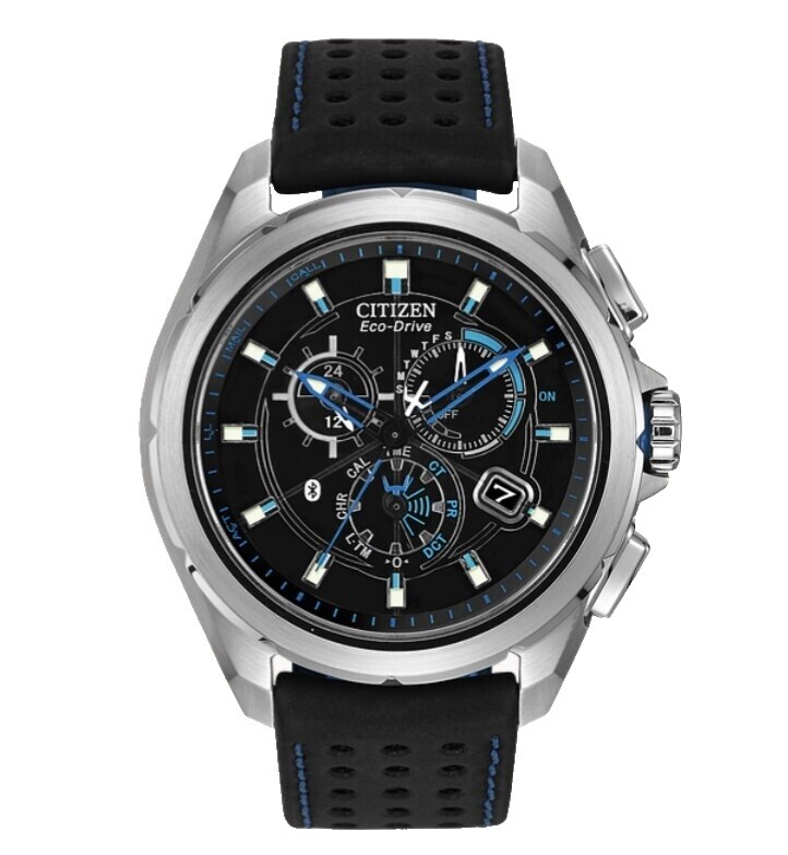 Perpetual Calendar Watch | eBay Australia