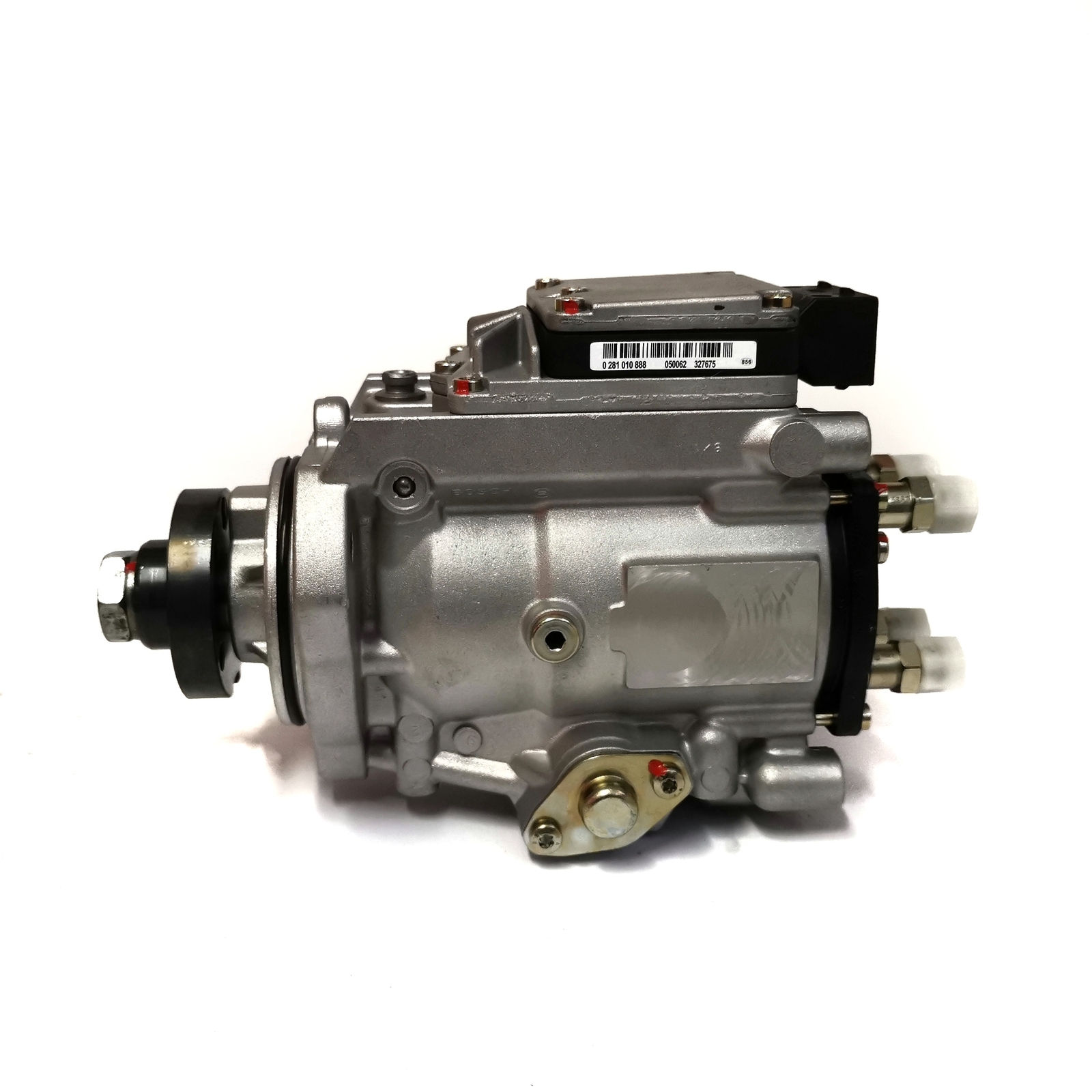 Einspritzpumpe Original Zexel 109342-4026 Nissan Patrol 3.0 D ...