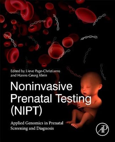 Noninvasive Prenatal Testing (NIPT): Applied Genomics in Prenatal ...