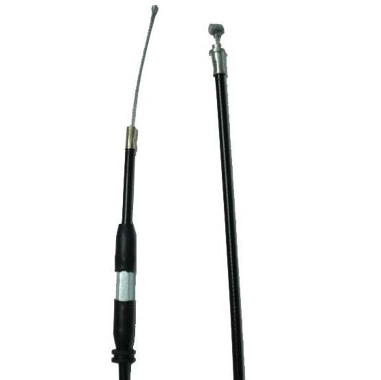 Kayo Bull 125, Predator 125, ATV Throttle Cable | eBay