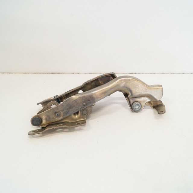 Mercedes-Benz A-class W176 Bonnet Left Side Hinge A1768800328 OEM for ...